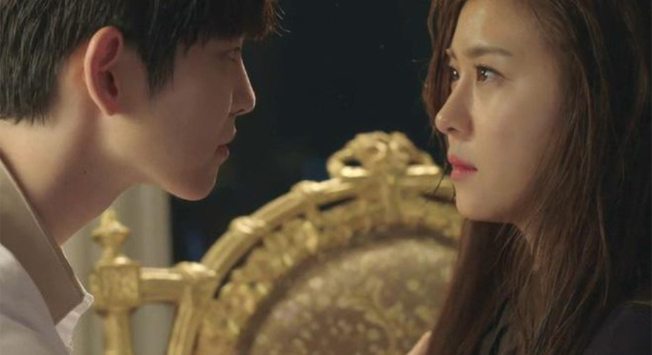 fdfg - Quản trị cuộc sống