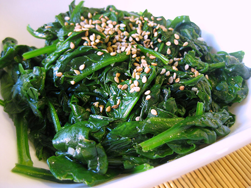 raubina-1 - Quản trị cuộc sống