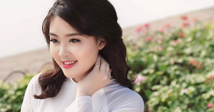 Người Xưa Nói Phúc đức Tại Mẫu Phụ Nữ Có 1 Trong 4 Nét Này Chồng Con