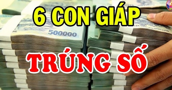 Ngày mai thứ Sáu 15/8/2025: Người phúc khí dồi dào, sự nghiệp thăng ...