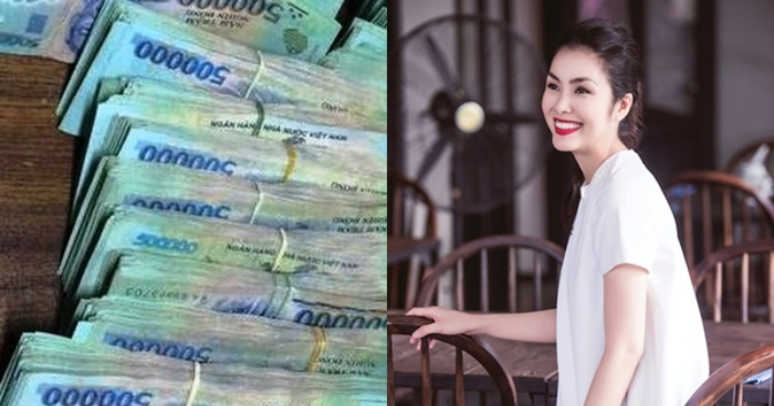 Hết hôm nay 6/6/2024, 3 con giáp ăn lộc trời cho, tài khoản nhảy số ...