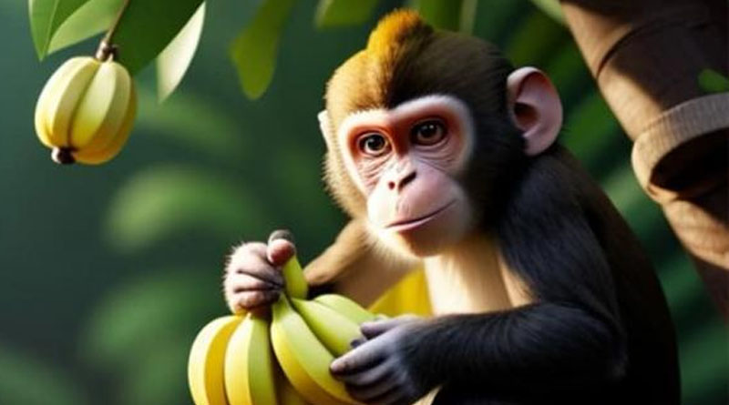 Sau ngày 13/6, bốn con giáp gặp nhiều may mắn nhất, tài lộc đến như mưa ...