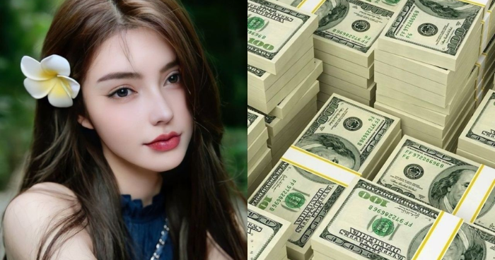 Đúng ngày mai, thứ Sáu 5/7/2024, Thần Tài báo điềm lành, 3 con giáp mở tài lộc về như thác đổ ...