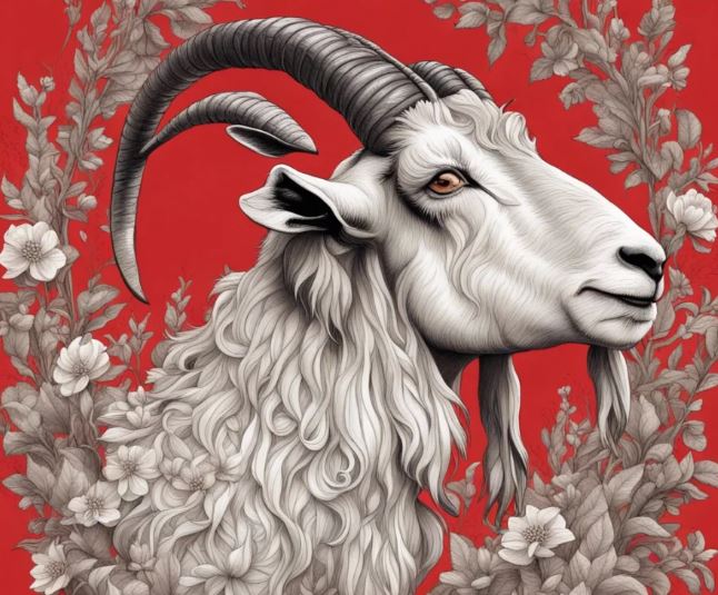 Tử vi thứ Năm 14/5/2026, của 12 con giáp: Dần - Mùi hồng phúc vô biên ...