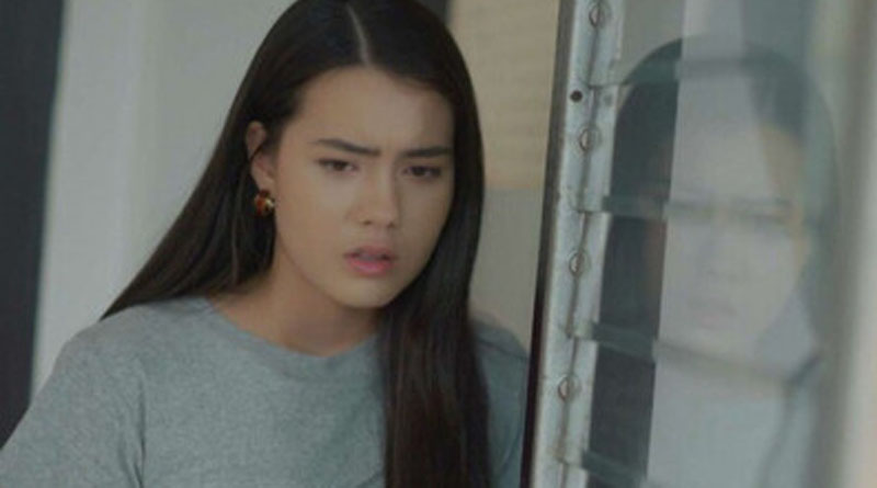 Chồng mất, tôi mới 28 nhưng quyết ở vậy chăm bố chồng 60. Thời gian sau tôi có mang, cả làng ai ...