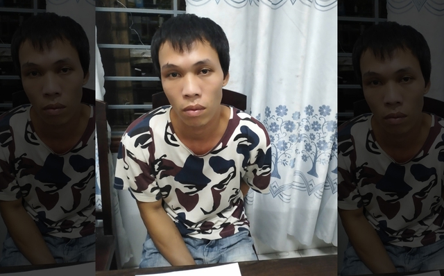 Lời khai của Đoàn Mai Khanh