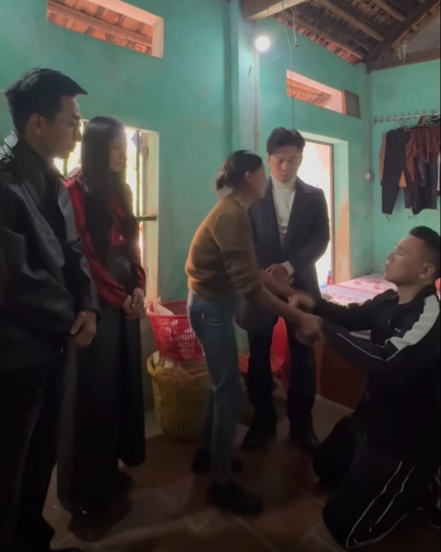 resize-x700x-media2019-source-myphan-2025-thang-1-17-1-chau-viet-cuong ...