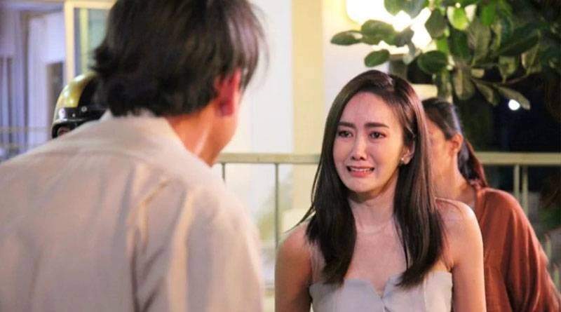 Ngày chị tôi m/ấ/t, anh rể khóc như mưa thề sẽ không tái hôn nhưng chưa đầy 1 tháng đã thấy hàng ...