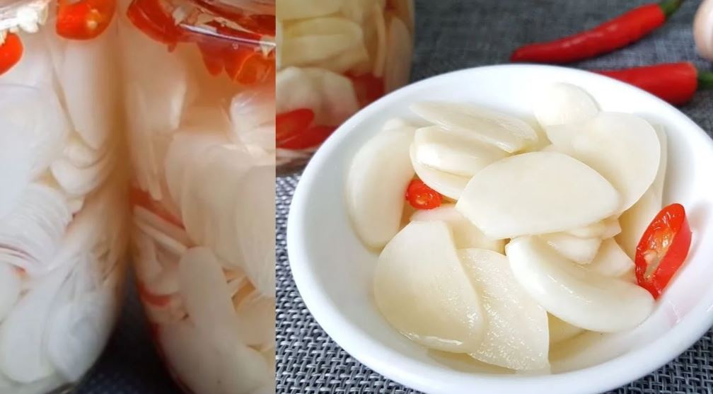 tai-sao-toi-ngam-lai-chuyen-mau-xanh-mach-ban-meo-cuc-de-de-toi-ngam ...