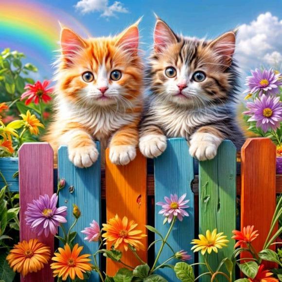 Kể từ thứ Tư 21/1/2026, 3 con giáp 'sa chân vào hố vàng', tài lộc tăng ...