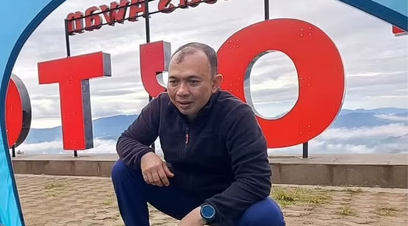 Người đi Bơi Bị Cá Sấu ă N Th ịt Trên Bãi Biển