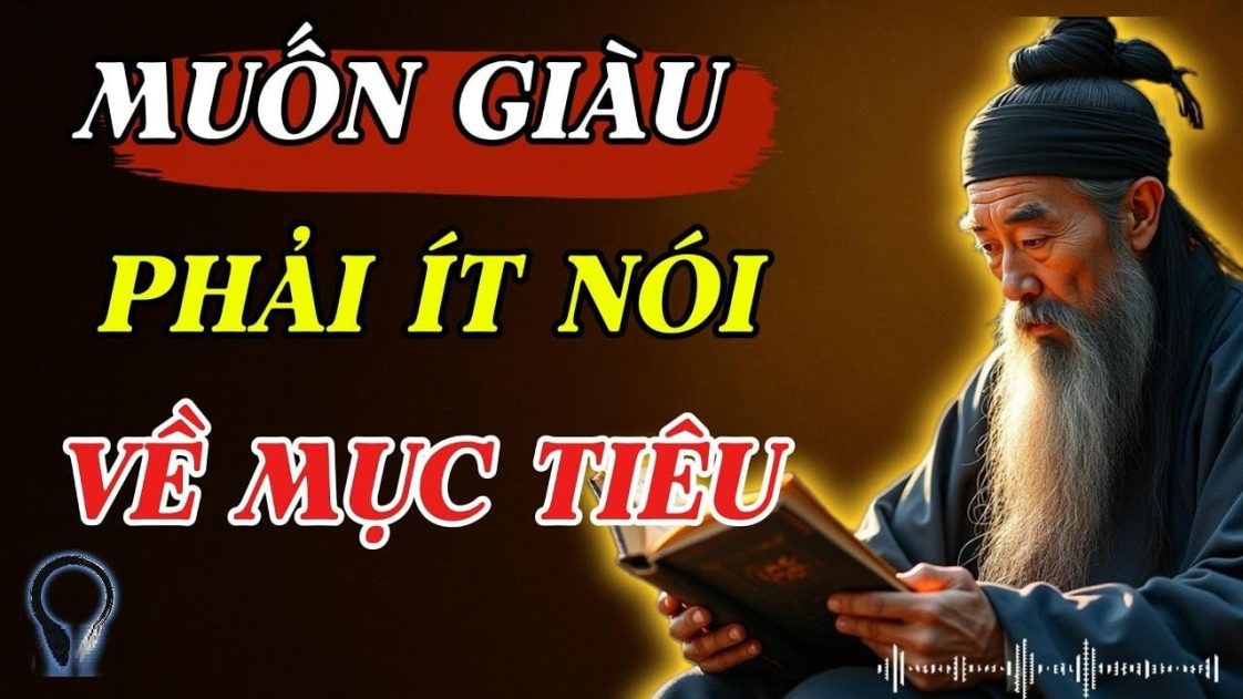 Đúng thứ Tư 14/1/2026, Thần Tài gõ cửa liên hồi, 3 con giáp sự nghiệp ...